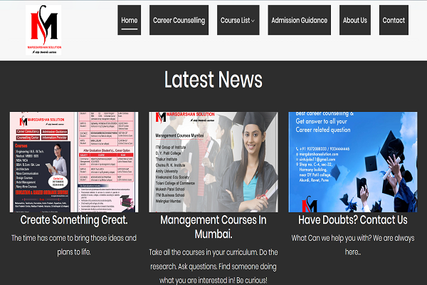 Future IT Systems LLC